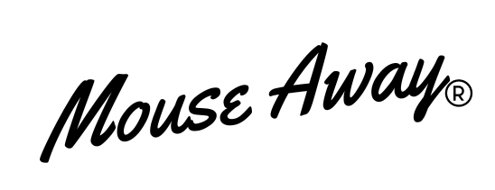 Products – Mouse Away®